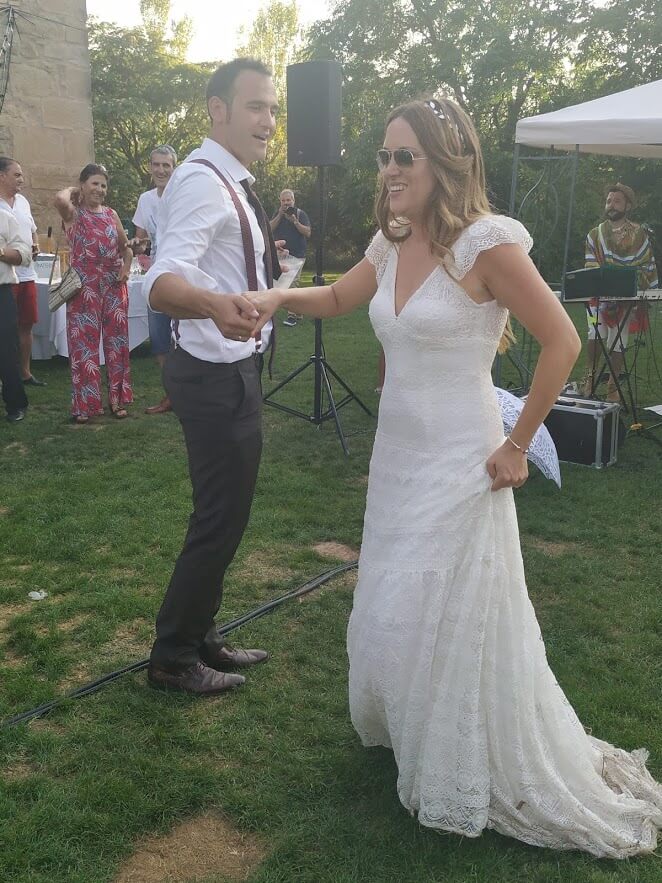 Mi recopilatorio de 2019. Tanto que agradecerle al año... - Positivity ...